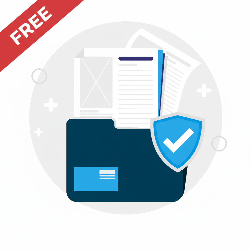 PCI V4 Policy Templates – PCI Policies