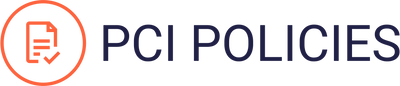 How to complete the Targeted Risk Analysis for PCI DSS V4.0 – PCI Policies